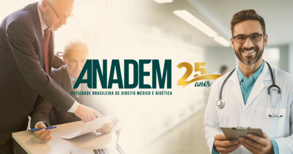 O que é Anadem? Conheça diferenças, benefícios e vantagens24